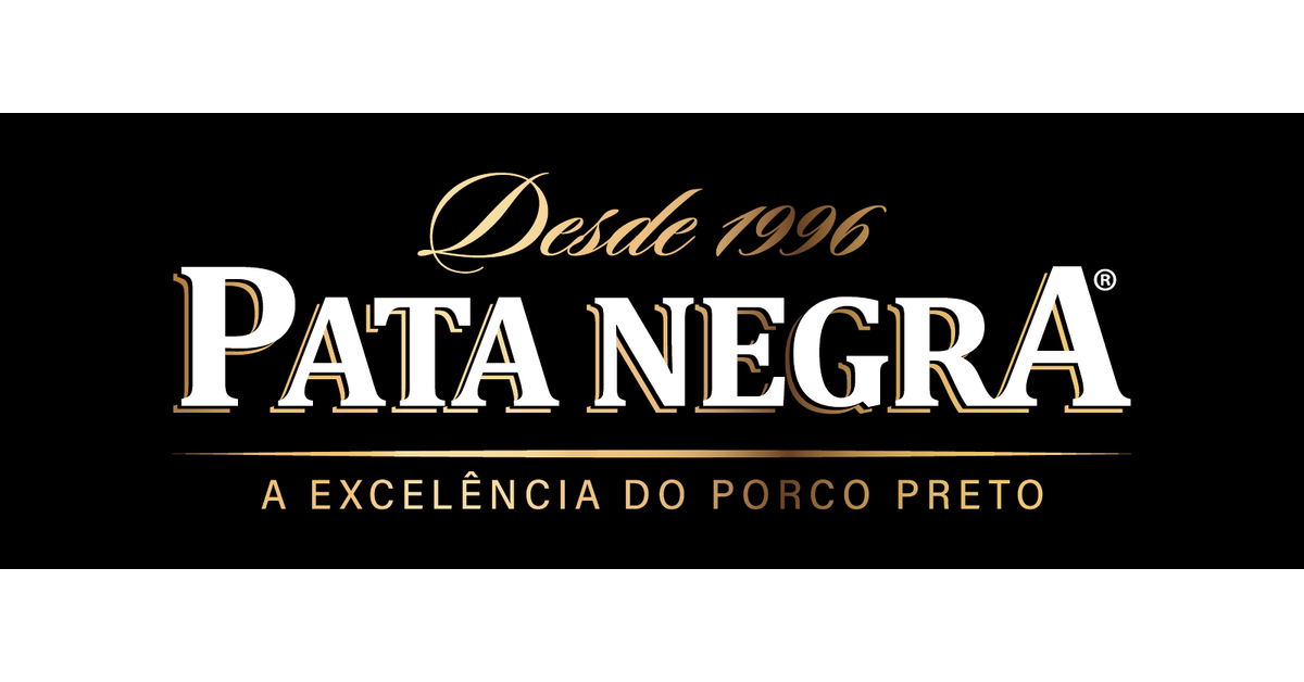 Jamón Ibérico de Bellota de Cerdo Negro – Pata Negra