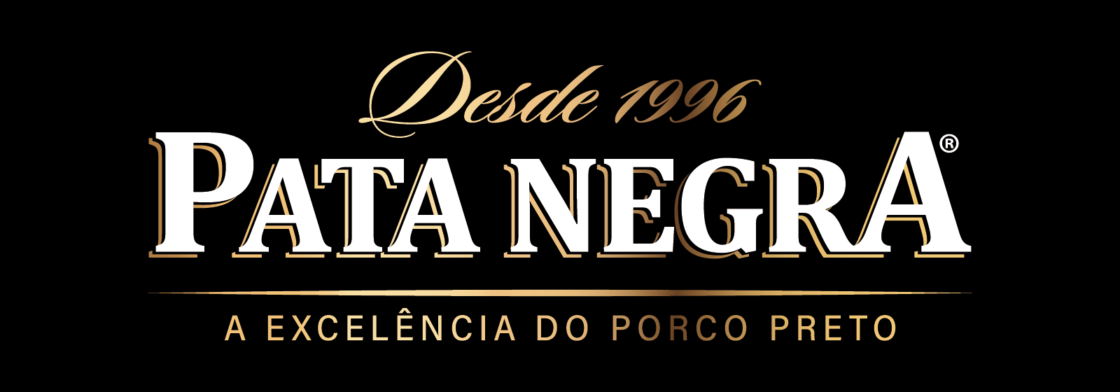Presentes Gourmet e Cabazes Gourmet | Pata Negra